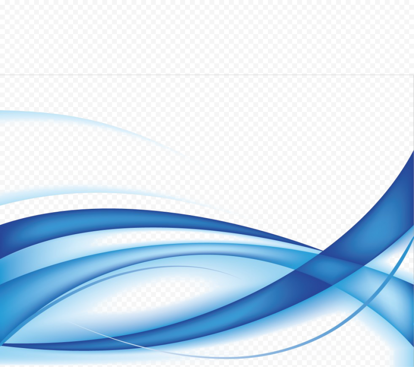 Abstract Wave PNG HD Free download | Pxpng