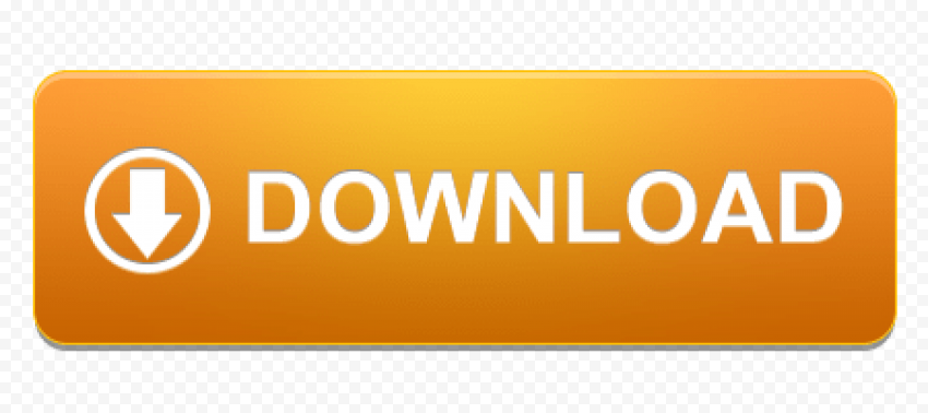 Yellow Download Now Button PNG File | Pxpng