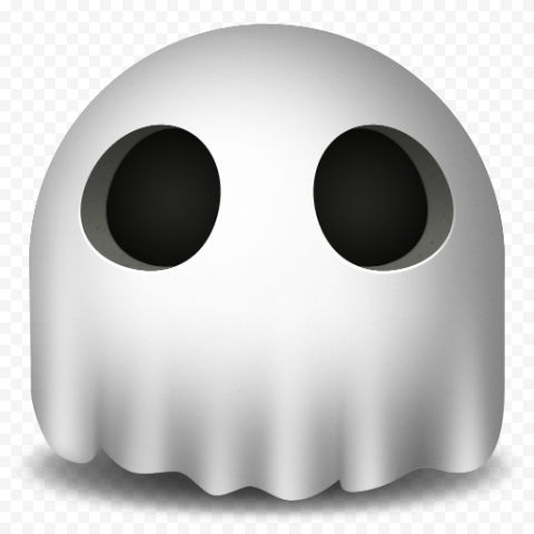 ghost png call of duty | Pxpng