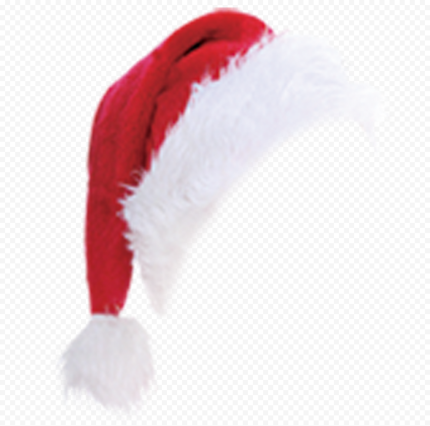 kisspng santa claus christmas hat bonnet christmas hats | Pxpng