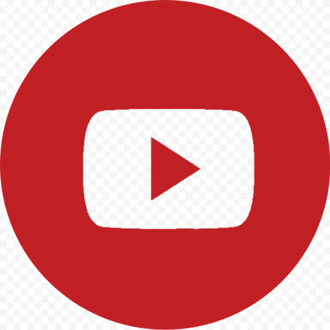 YouTube Computer Icons, youtube, text, logo, desktop Wallpaper | Pxpng