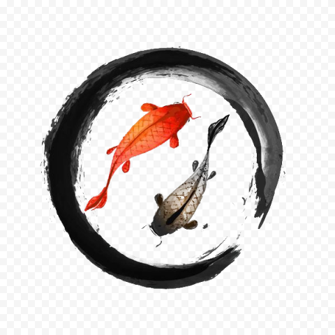 Pisces Transparent PNG | Pxpng