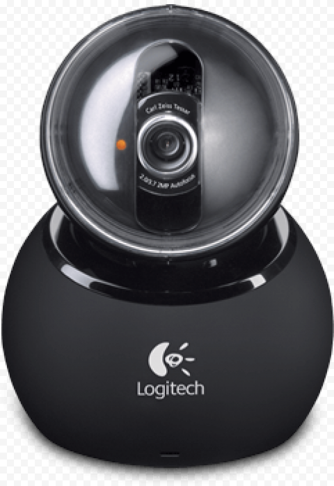 Free web camera png image | Pxpng