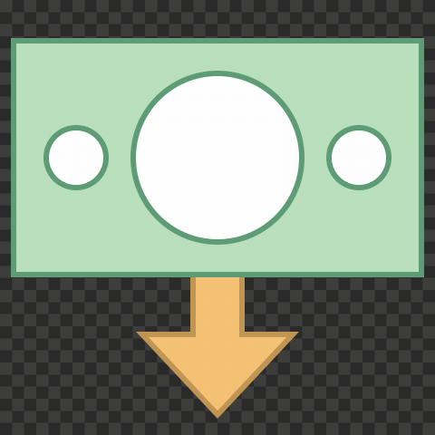 portable network graphics computer icons image download | Pxpng