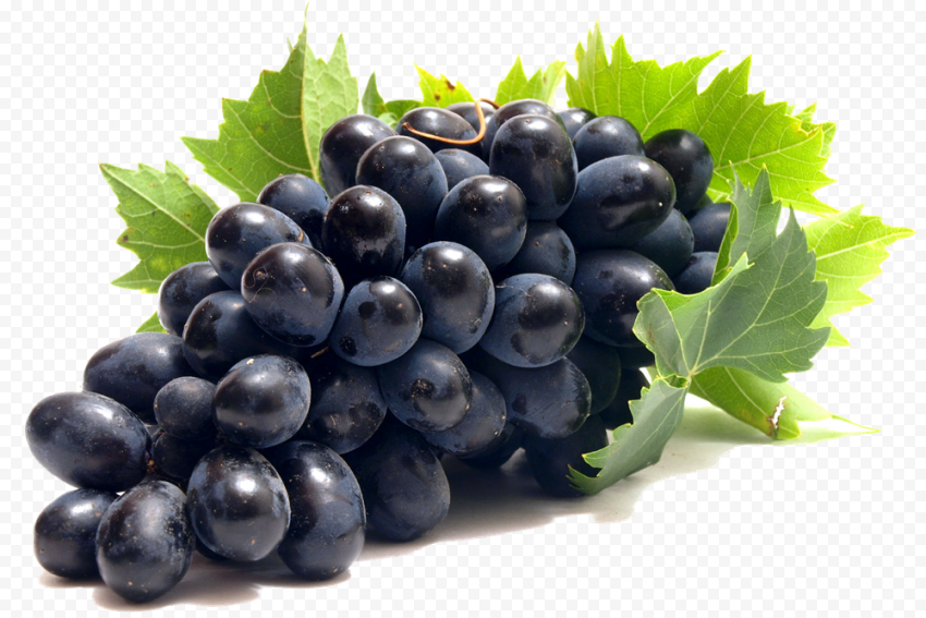 grape png | Pxpng
