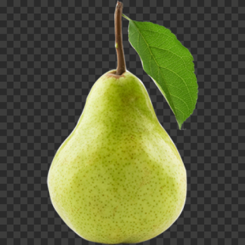 6 2 pear transparent | Pxpng