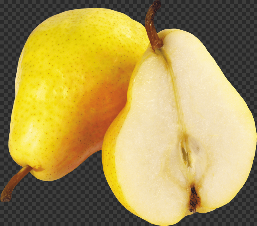 19 pear png image | Pxpng
