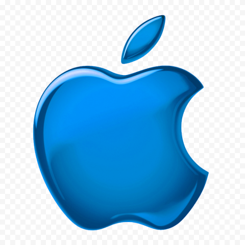 Apple Logo Transparent PNG | Pxpng