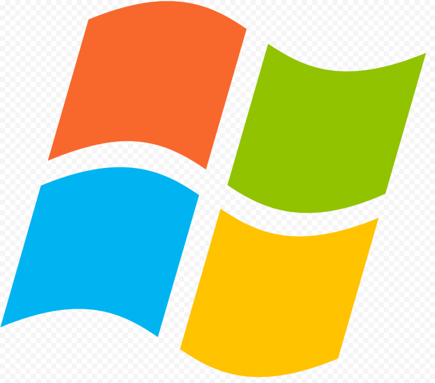 Windows Logo | Pxpng