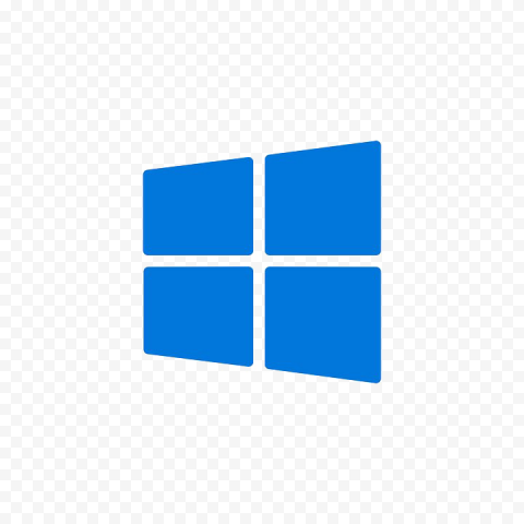 Windows Logo PNG Image HD | Pxpng