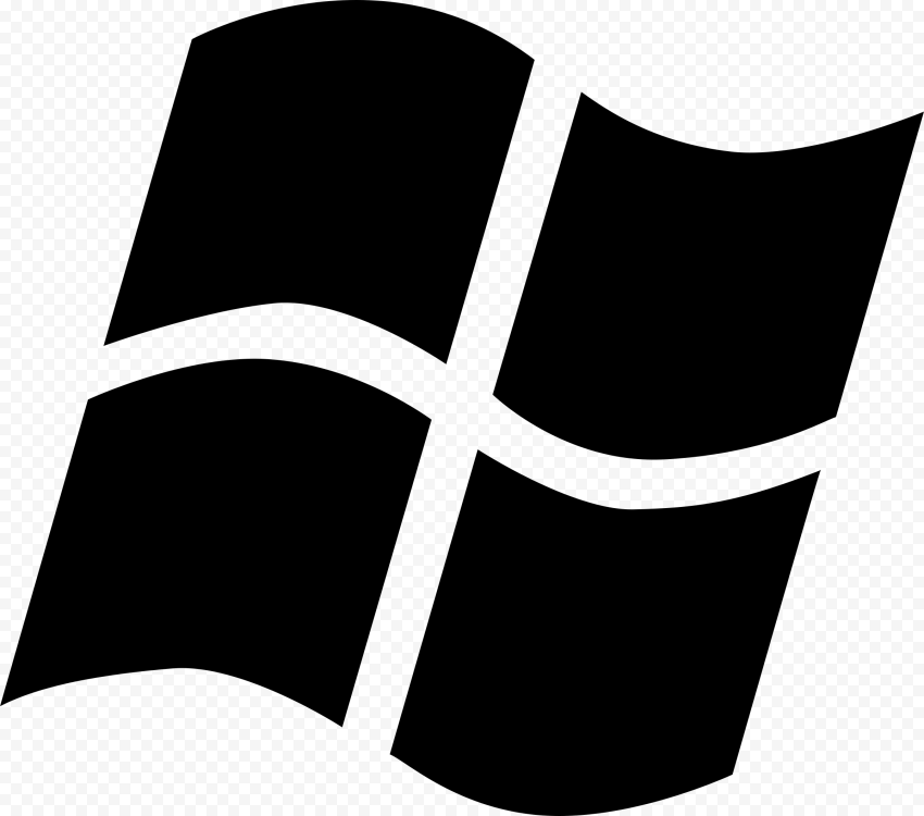 Windows Logo PNG Transparent HD Photo | Pxpng