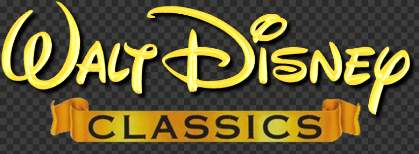 Disney Logo Free PNG Image | Pxpng