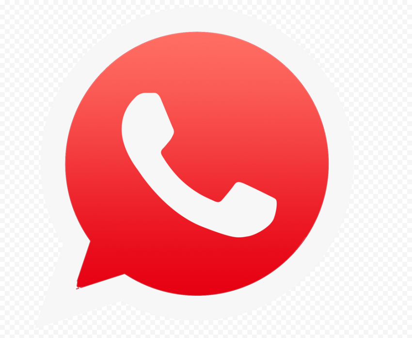 play google color whatsapp email red android | Pxpng