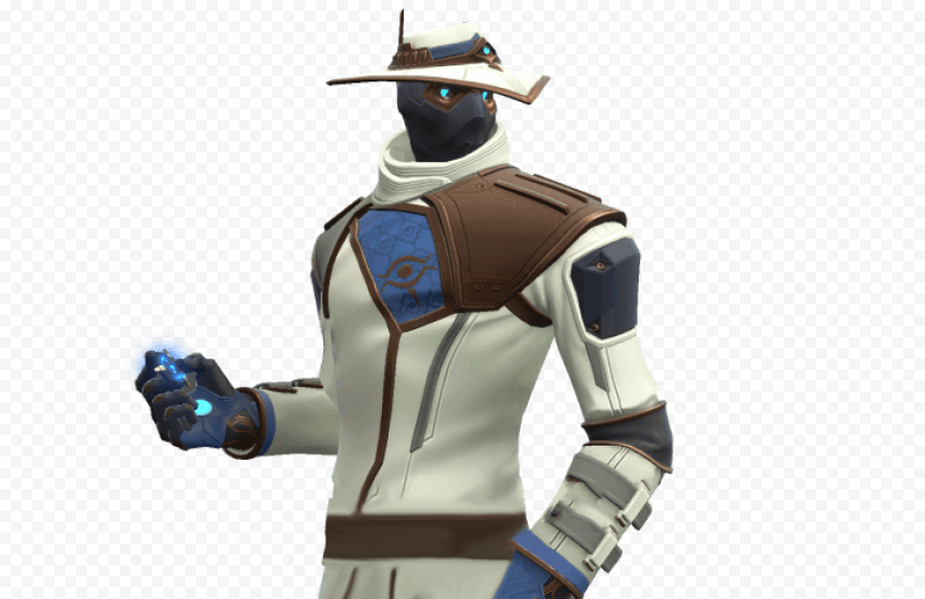 HD Cypher Agent Valorant Character PNG | Pxpng