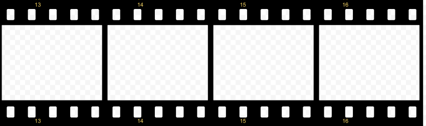 Black film illustration, Filmstrip Template graphic film, Movies ...