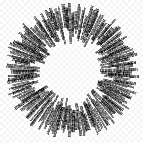Free thumbnail effect PNG image | Pxpng