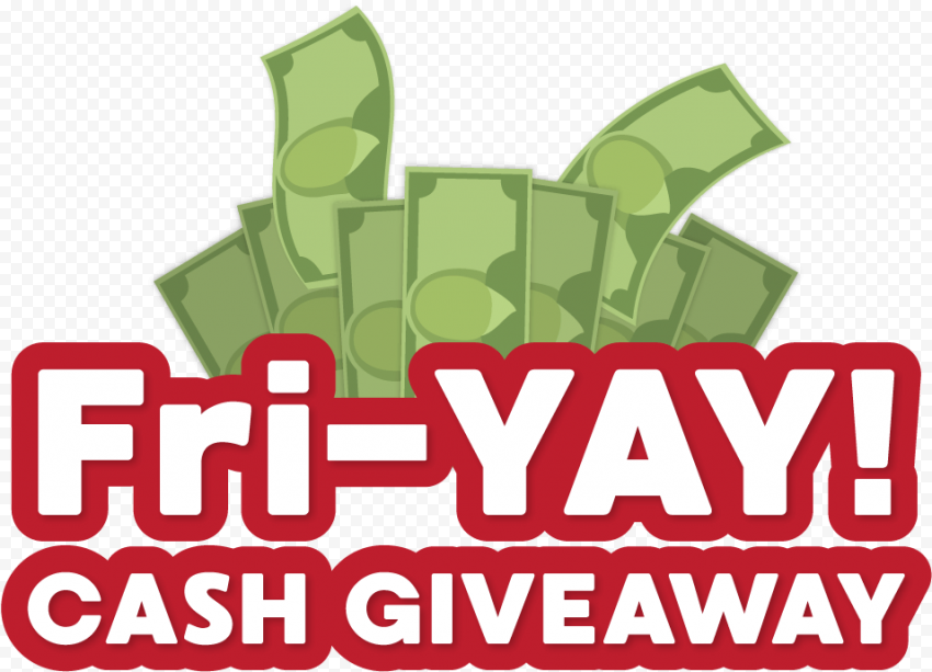 Lawton Kia In Lawton, Ok Hosted Their First Ever Fri yay Graphic Design ...