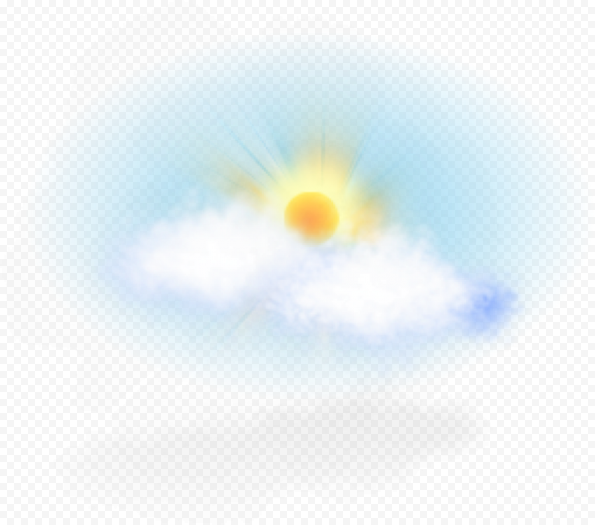 Sun Png Free Download Png Real Sun, Transparent Png | Pxpng