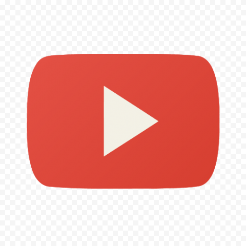 YOUTUBE PLAY LOGO PNG IMAGES | Pxpng
