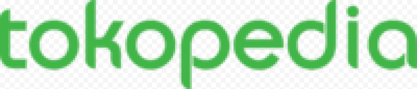 TOKOPEDIA WIKIPEDIA THE ENCYCLOPEDIA | Pxpng