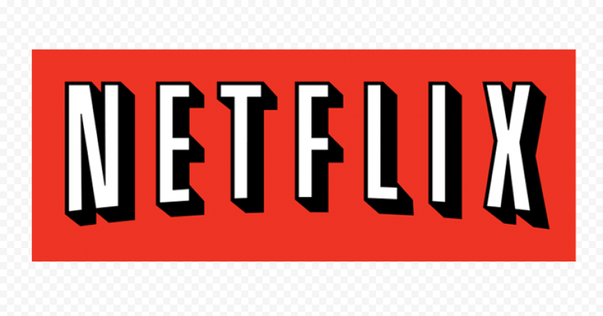 ETFLIX LOGO PNG HD | Pxpng