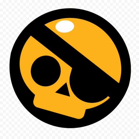 DOWNLOAD BRAWL STARS SKULL IMAGES | Pxpng