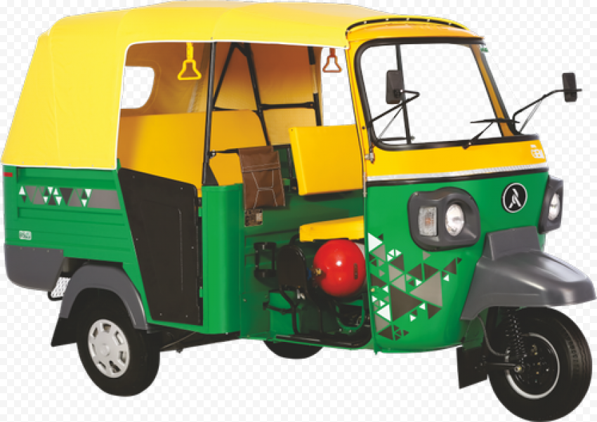 CNG Vehicles PNG Photo | Pxpng