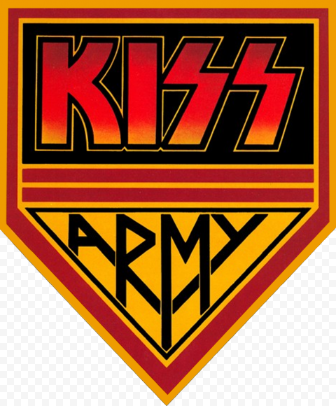 Army Logo PNG Transparent Image (1) | Pxpng