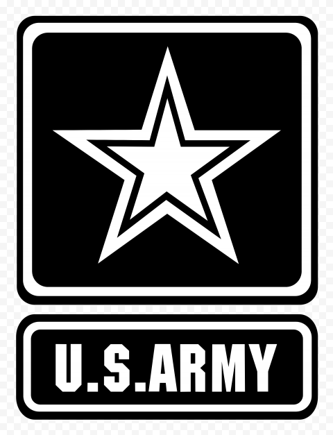 Army Logo PNG Photo 1 | Pxpng