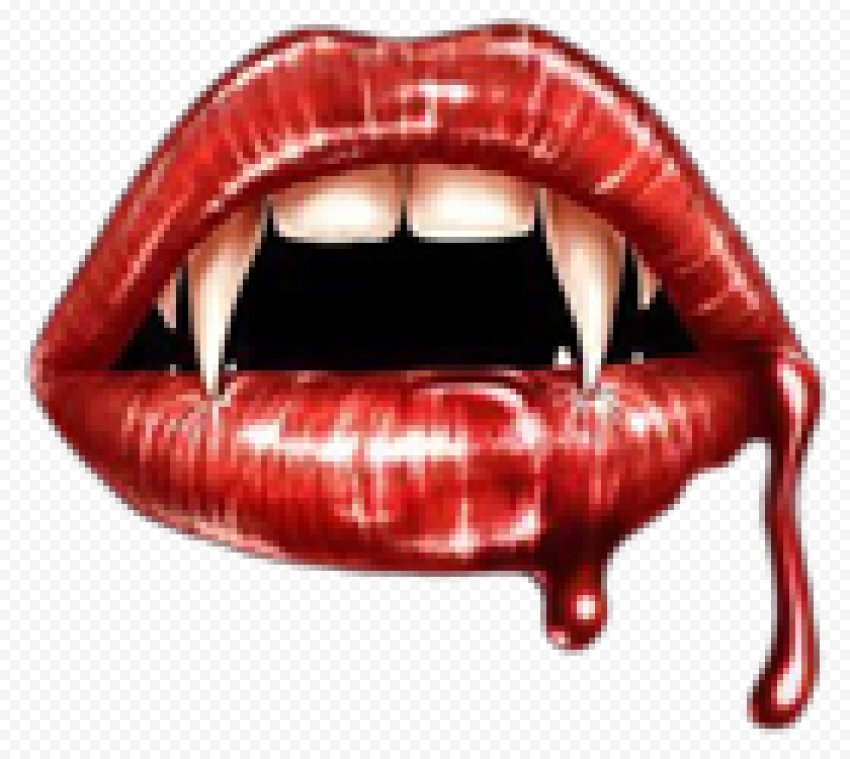 Vampire PNG Picture | Pxpng