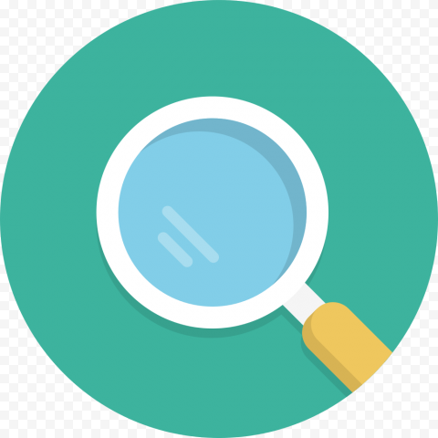 Search PNG High Quality Image | Pxpng
