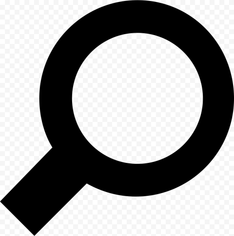 Vector Search PNG Picture | Pxpng