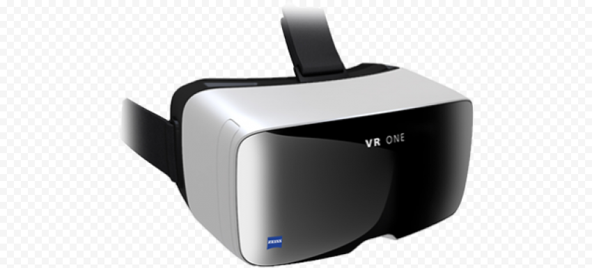 virtual reality png image | Pxpng