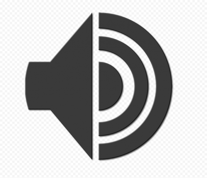 Sound Transparent | Pxpng