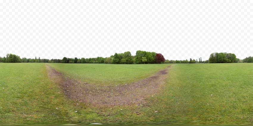 Landscape PNG Clipart | Pxpng