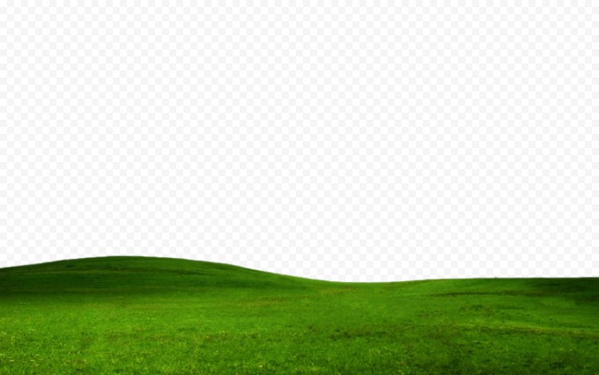 Countryside Green Field PNG Photos | Pxpng