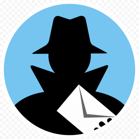 Undercover operation Police officer Detective Private investigator New ...
