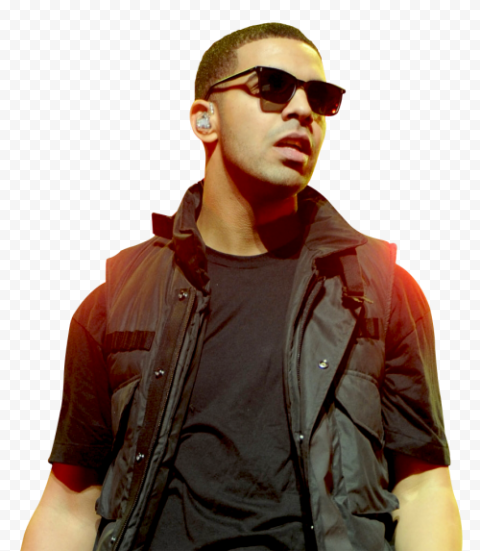 Drake PNG Transparent Images | Pxpng