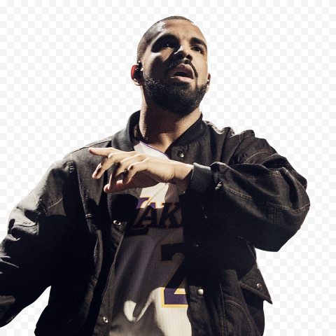 Drake PNG Image Free Download | Pxpng