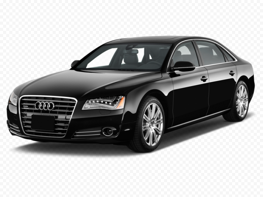Audi PNG File 2 | Pxpng