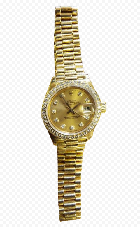 Watch PNG Transparent | Pxpng