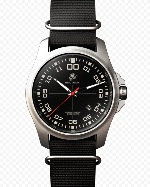 Watch Transparent PNG | Pxpng
