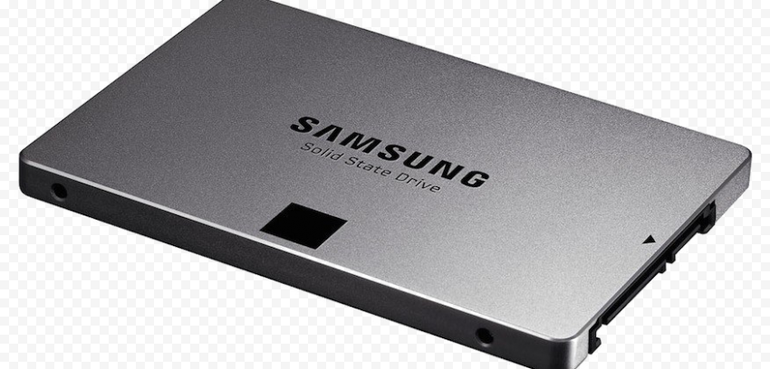 SSD Background PNG | Pxpng