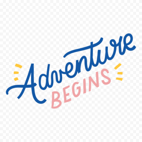Adventure PNG HD | Pxpng