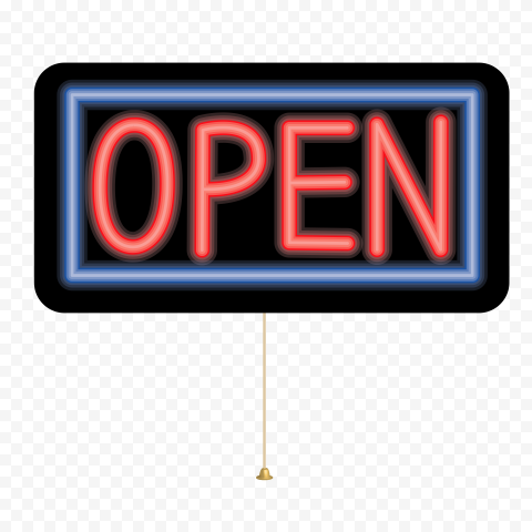 Open Transparent Background | Pxpng