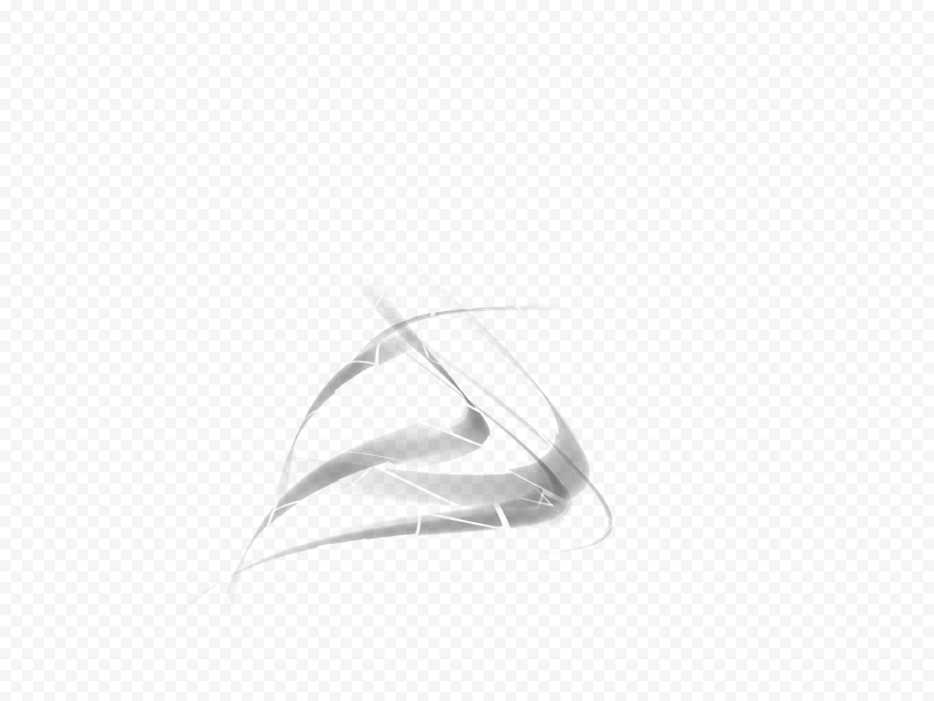 Grey Wave PNG Pic | Pxpng
