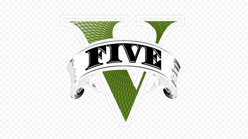 GTA V PNG Transparent Image | Pxpng