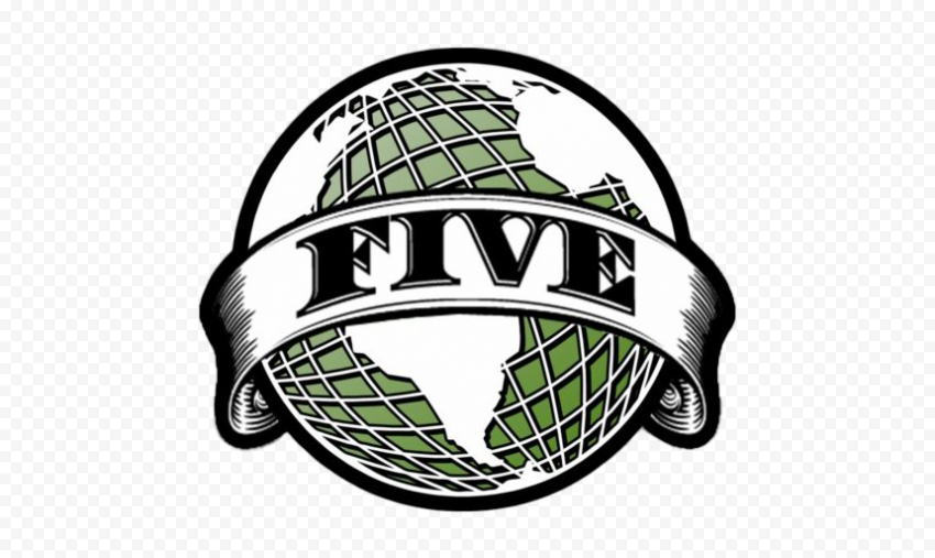 GTA V Transparent Background | Pxpng