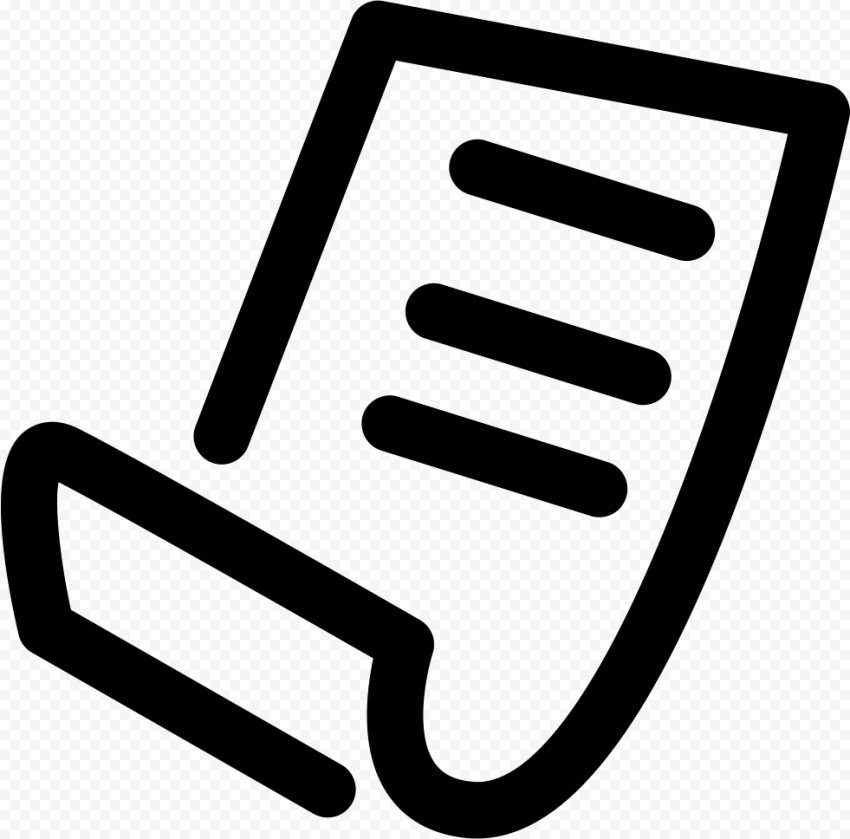 Guide PNG Pic | Pxpng