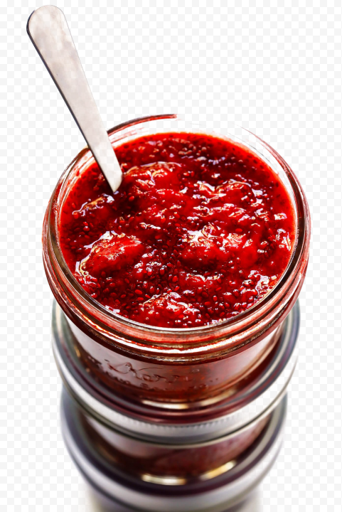Jam PNG Free Download | Pxpng